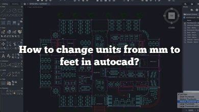 How To Stop Dimensions From Exploding In Autocad CADdikt