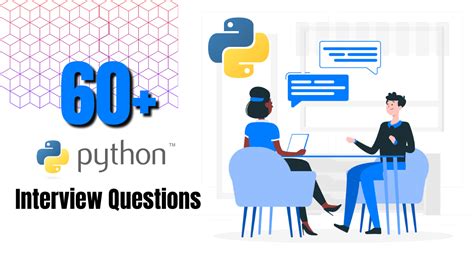 It Courses And Live Project Training In Ahmedabad Logicrays Academy