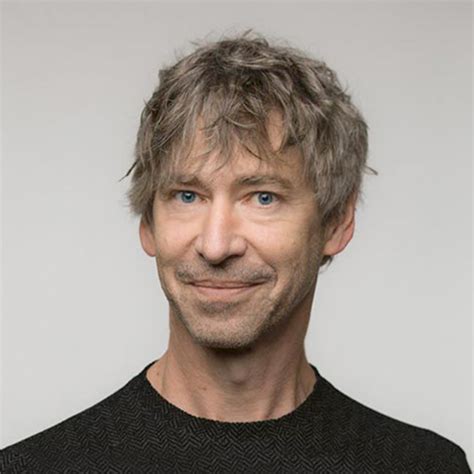 Robert Nelsen Insitro