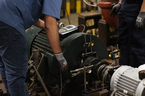 Pumpworks On Linkedin Pumptesting Engineeringexcellence