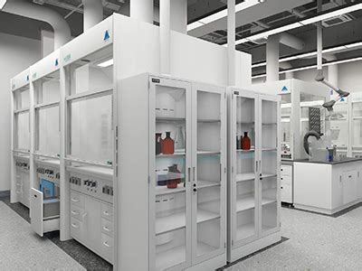 简谈实验室废液收集存放要点 诚志厂家汇总行业动态实验室资讯实验室建设 实验室家具厂家 实验台 通风柜 实验室装修设计公司 郑州诚志实验室