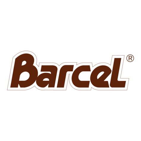 Barcel 1992 1998 Logo Png Vector Ai Free Download