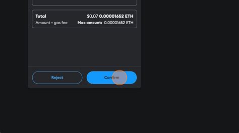 Creating Nfts With Mintpad Blog Lightlink — Discover Possible With Effortless Blockchain