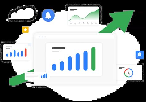 A B Test Wordpress Tussendoornl De Wordpress Specialist