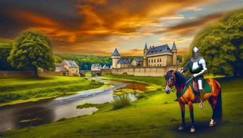 Conrad Name Meaning And Origin