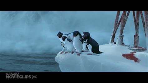 افلام كرتون البطريق الثلجي كرتون البطريق الثلجي Youtube