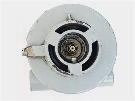 Danfoss Aks 4100 Liquid Level Sensor At Best Price In Bhavnagar