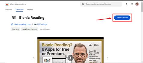 What Is Bionic Reading And Does It Actually Help You