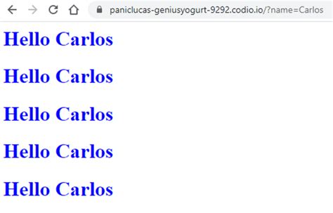Github Utrgv Software Engineeringsoftwareengsinatra Hello World Html