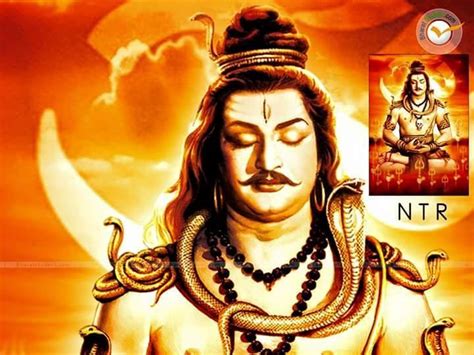 Sangam Ntr Fans Happy To Announce That Rock Star Dsp This Dsp Is