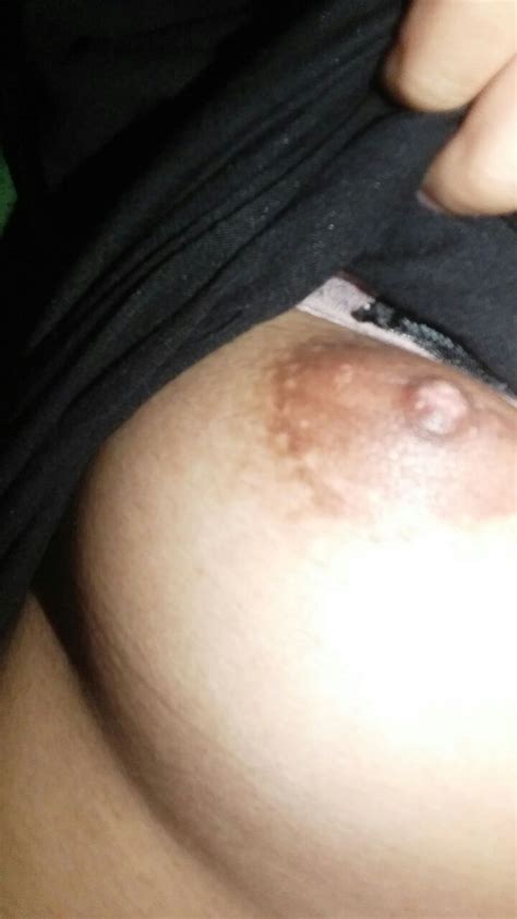 OFF On Twitter Punyaa Siapa Nih Https T Co JWo9DWqwjh Twitter