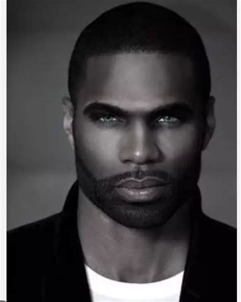 Chat With Tchalla Enjoy Free Ai Character Roleplay Flowgpt T