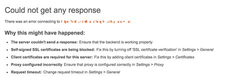 Nodejs Post Request Working On Localhost But Cannot Post To Aws