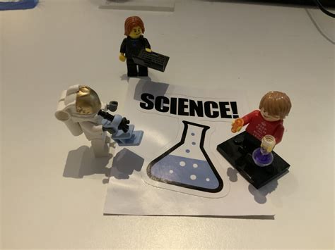 Datascience Genai Machinelearning Cloudarchitecture