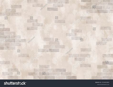 Stone Texture Bric Over 2 Royalty Free Licensable Stock Vectors And Vector Art Shutterstock