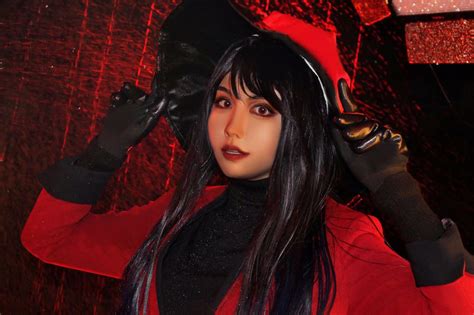 Bambi Newstar Inhotpic