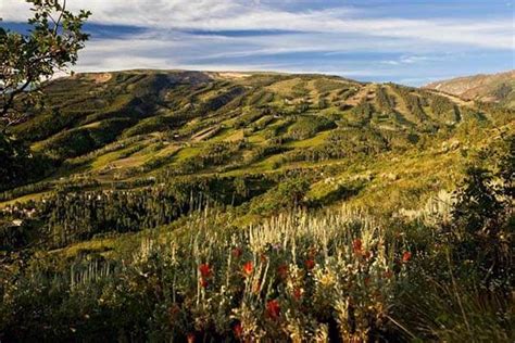The Westin Snowmass Resort Aspen Snowmass Hotels Undercover Tourist