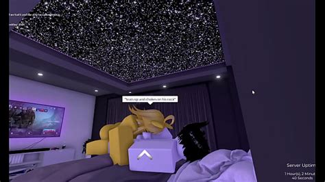 Fembabe Noob Gets Recked Roblox Xxx Mobile Porno Videos Movies IPornTV Net