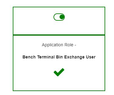 Javascript Issue Changing CSS Back To Default Using Jquery Stack Overflow