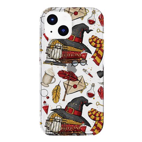 Sorting Hat Case Pamper Your Life Sorting Hat Case Pamper Your Life