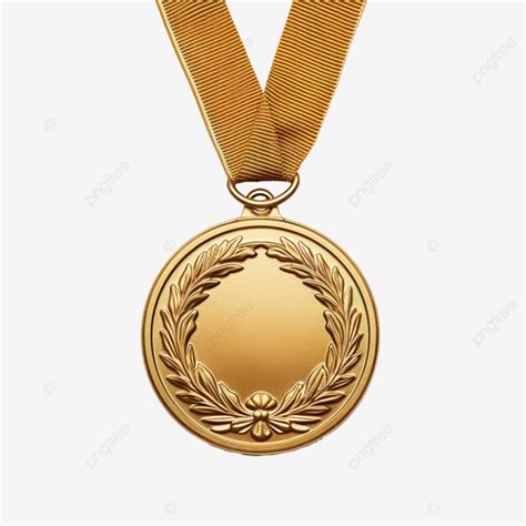 금메달 1위 상금 금속 보상 상 Png 일러스트 및 이미지 에 대한 무료 다운로드 Pngtree