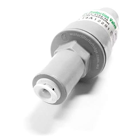 omnipure k2533jj inline water filter with quick connect with plv water