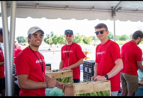 Ryan Schultze On Linkedin Followthelights