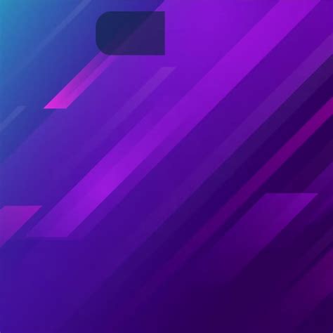 Tanjila Khan On Linkedin Ecommerce Fotoworkz Ecommerceproduct Photoediting