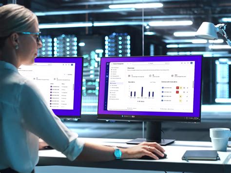 Remote Desktop Software — Trusted And Secure Teamviewer
