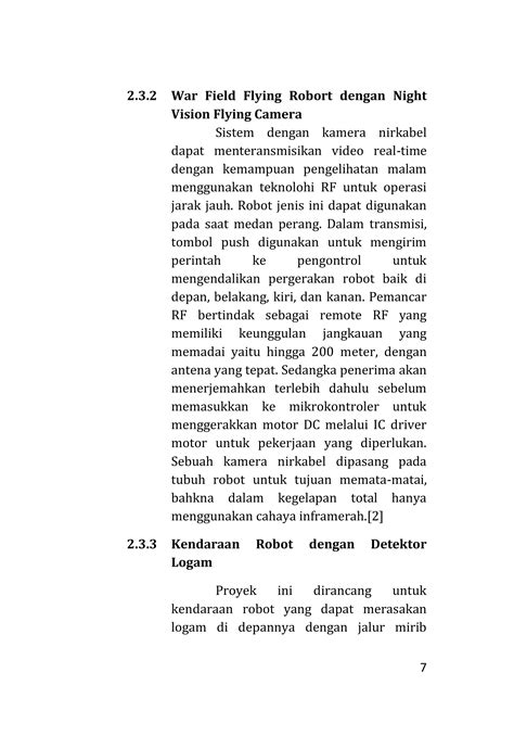 decoder and encoder pdf