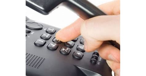 Баба хариза 1000 лв на ало измамници