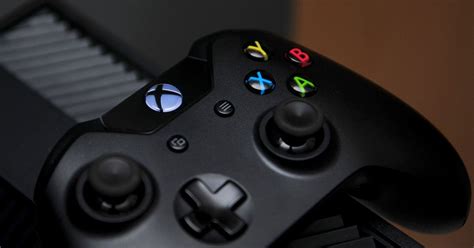 come installare content manager custom shader patch sol mod play