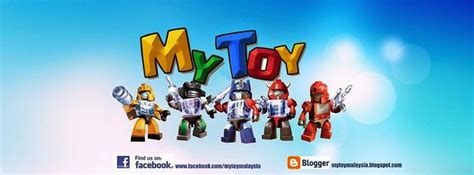 Black Plastic Life Generations Combiner Wars Leader Class Thundercracker Pictorial Review