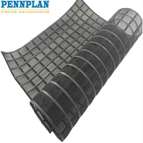Heavy Duty Scaffolding Mesh Used In Scaffolding System China Fire