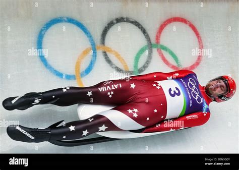 08 February 2026 Italy Cortina Dampezzo Olympia Olympic Winter