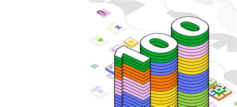 evernote blog