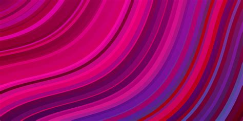 Light Blue Red Vector Texture With Circular Arc 2961748 Vector Art At Vecteezy