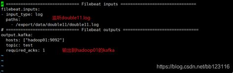 flink模拟天猫双十一实时统计系统 天猫双十一实时交易额统计flink csdn博客