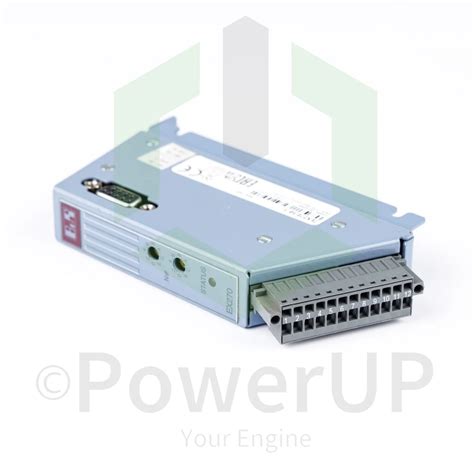 Can Bus Controller Powerup Parts For Gas Engines Can Bus Controller Powerup Parts For Gas Engines