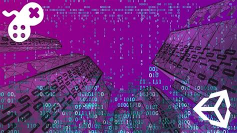 Udemy Coupon Learn Unity S Entity Component System To Optimise Your Games