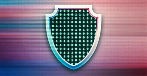 Boost Security And Maintain Oltp Performance With Dell R7625 Servers