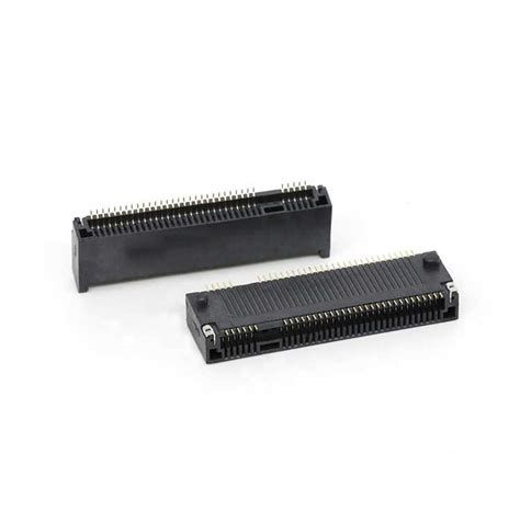 Complete Guide To Mini Pcie Socket Pinout For Hardware Enthusiasts