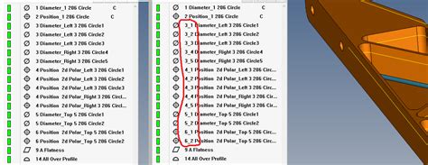 Super Easy Numbering Question Probably More Of A Windows Question General Zeiss Qualityforum