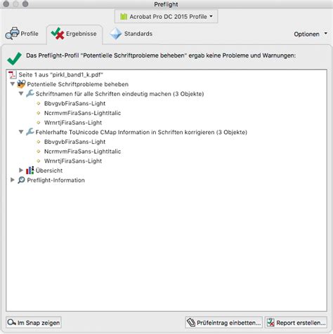 Characters In Math Not Printable · Issue 394 · Latex3unicode Math · Github