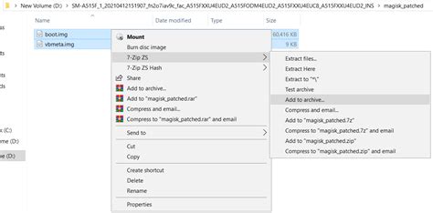 How To Root Samsung Galaxy S20 Using Magisk Android 11 Magisk App