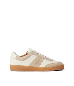 Rmwilliams Rmwilliams Boots Airds Of Lochinvar