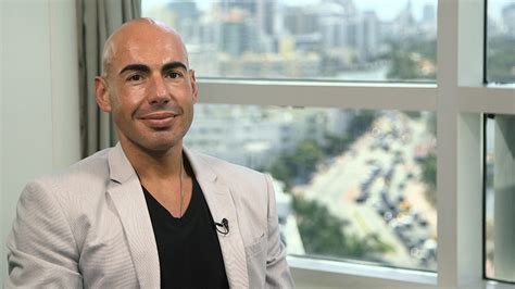 Managing Endophthalmitis Post Intravitreal Injection Eyetube