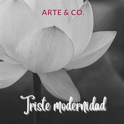 Como Antes Youtube Music