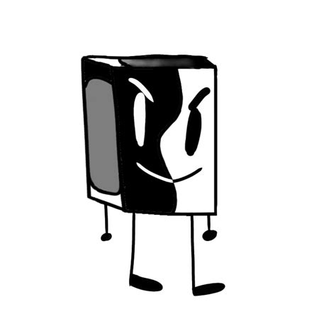 My Booksona I Made R Twowfanart