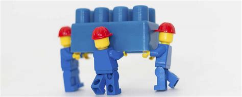 converting your angular cli application into a npm module part one